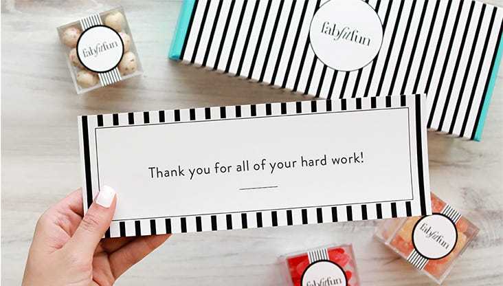 Candy Bento Boxes - Curated Gift Boxes and Design Your Own | Sugarfina